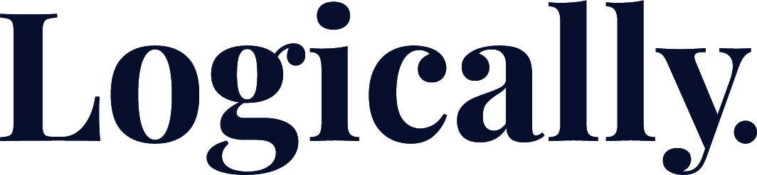 ISS World Asia - Sponsors