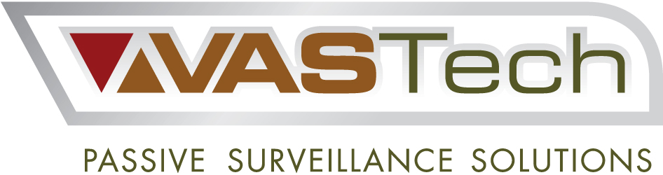 ISS World Asia - Sponsors