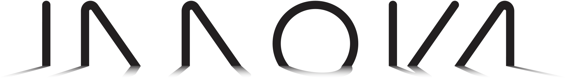 ISS World Asia - Sponsors