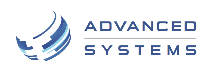 ISS World Asia - Sponsors