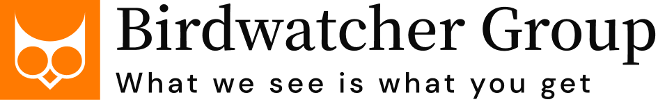 ISS World Asia - Sponsors