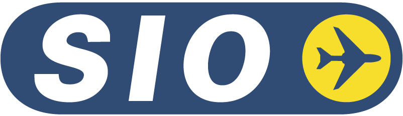 ISS World Asia - Sponsors