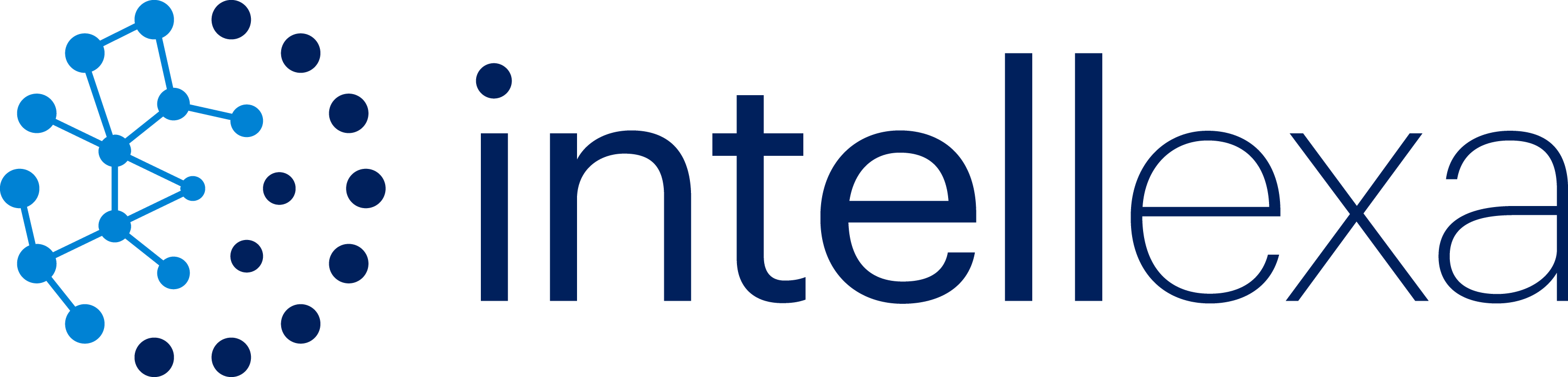 ISS World Europe - Sponsors