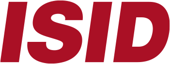 ISS World Europe - Sponsors