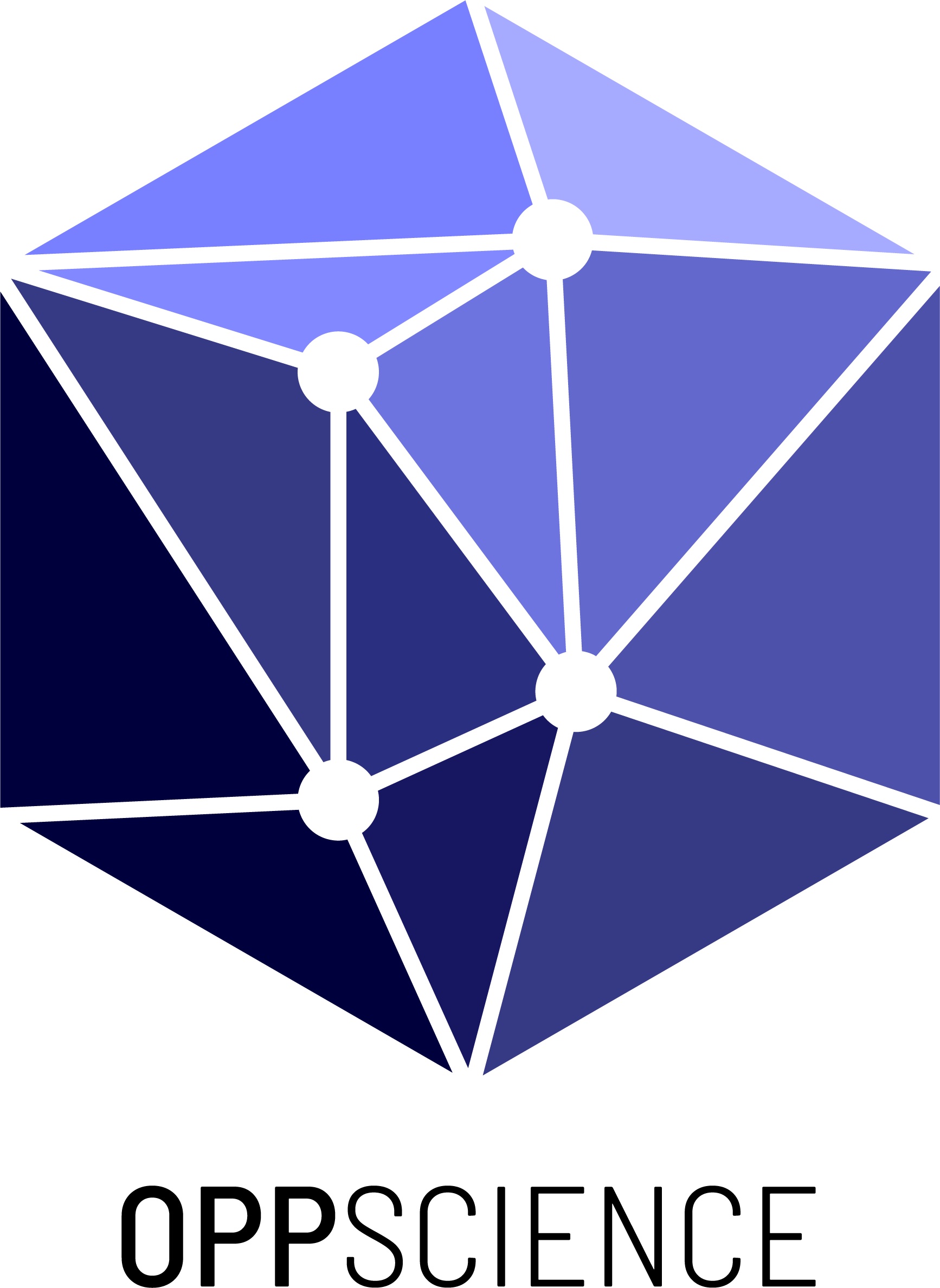 ISS World Europe - Sponsors