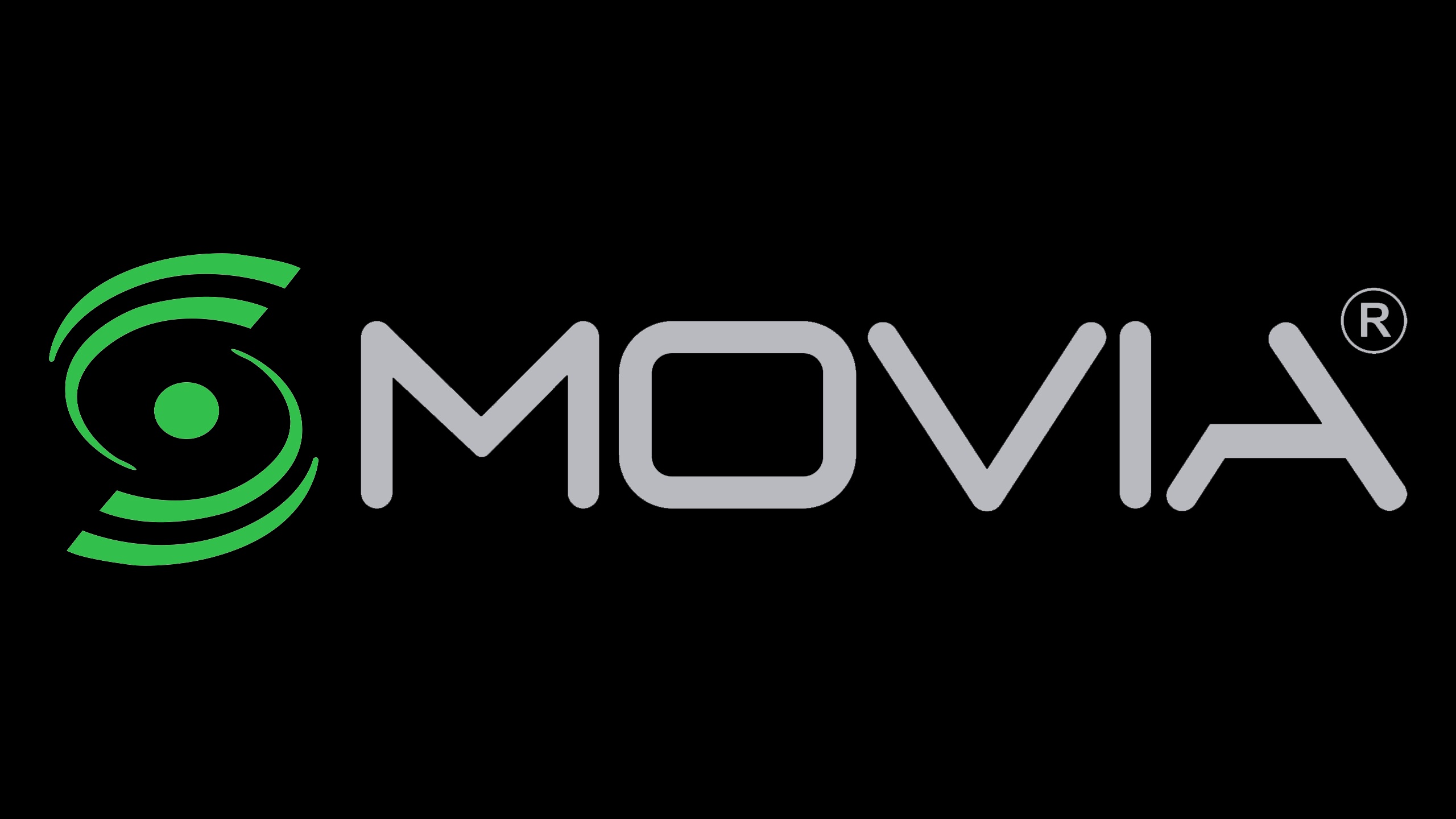 ISS World Europe - Sponsors