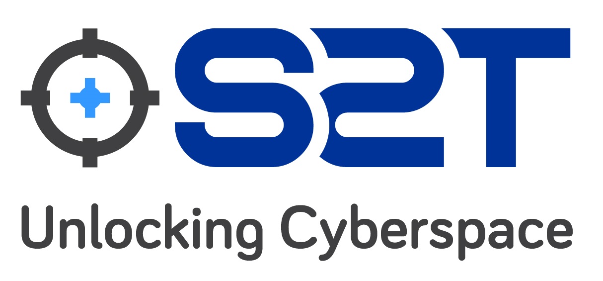 ISS WORLD Middle East - Sponsors