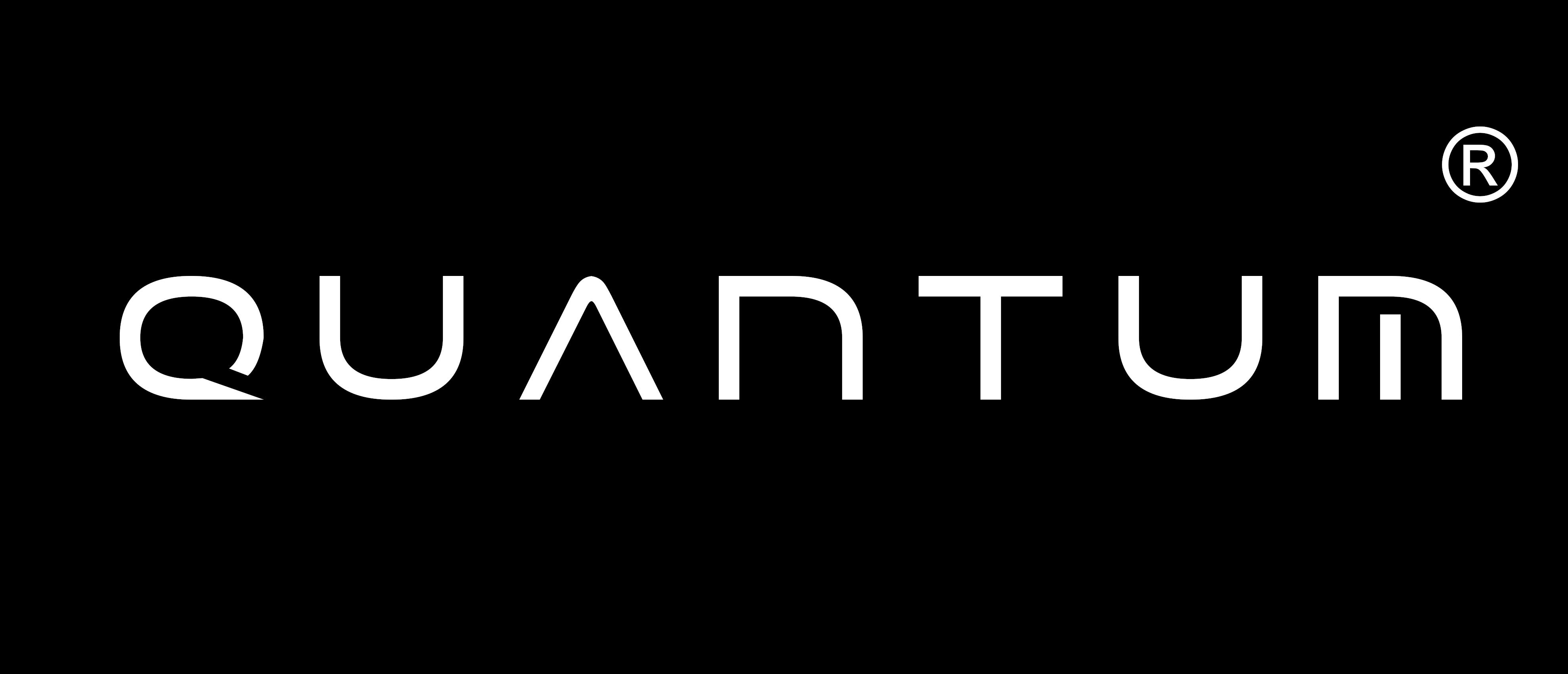 ISS WORLD Middle East - Sponsors