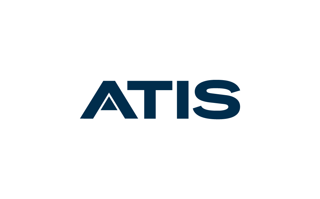 ISS WORLD Middle East - Sponsors